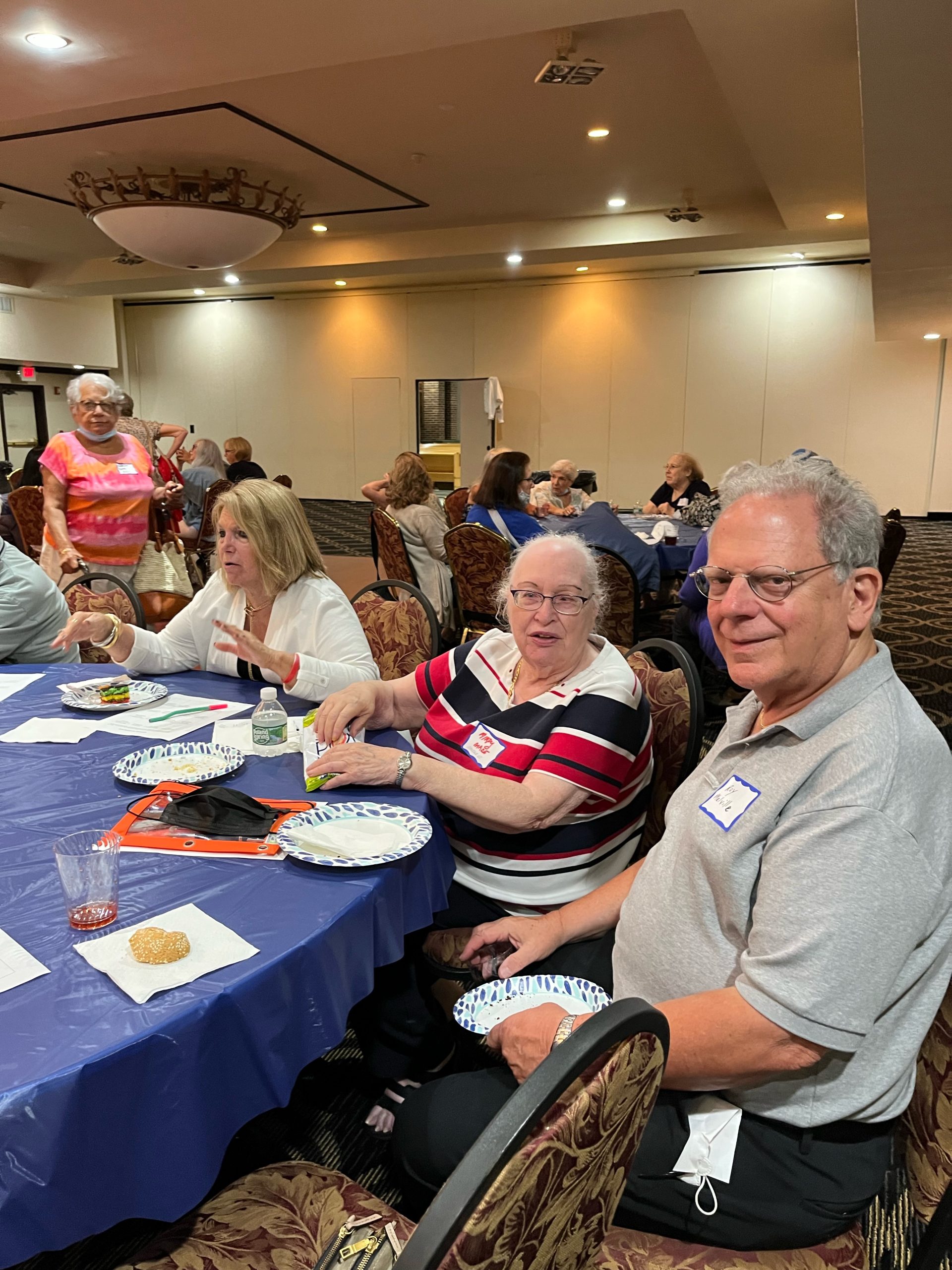 Learn | Melville Jewish Center - Conservative Synagogue in Melville ...